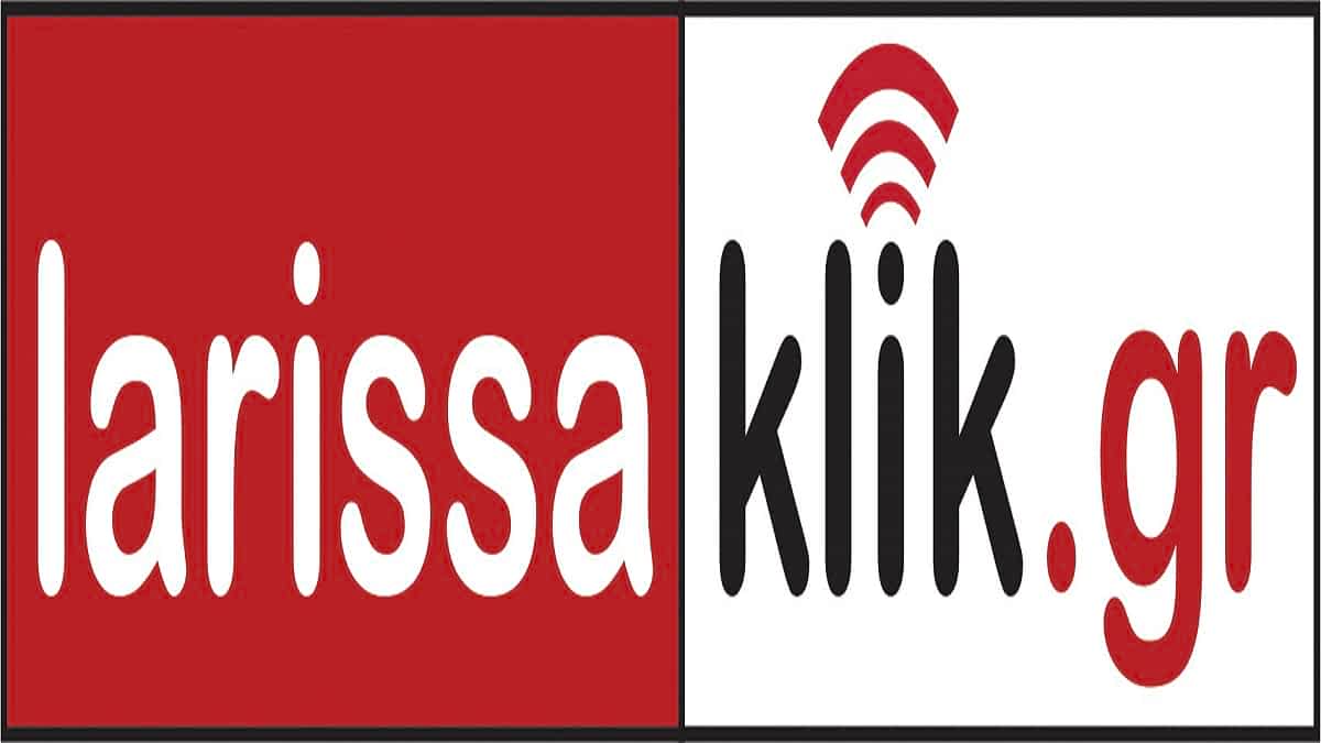 Κηδείες στη Λάρισα - Larissa Klik